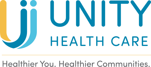 For Patients | Unity Health Care